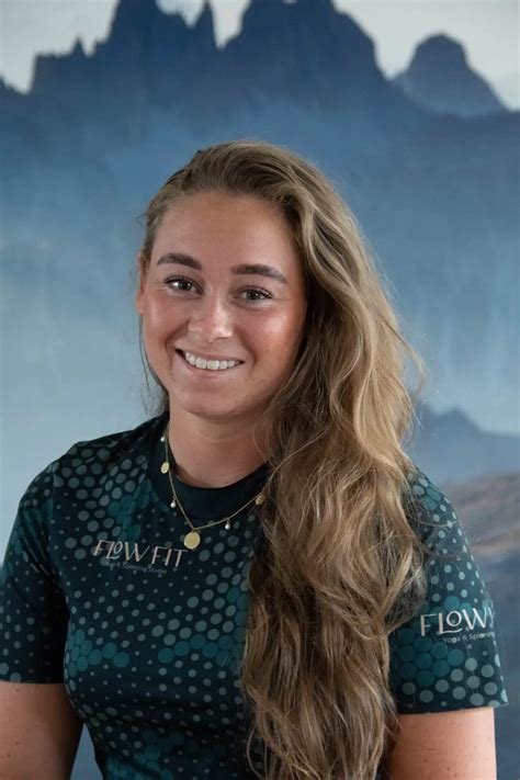 Bootcamp Bij Flow Fit