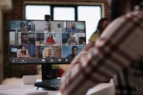 Docketscope Inc On Linkedin Ai Rulemaking Regulations Aitechnology