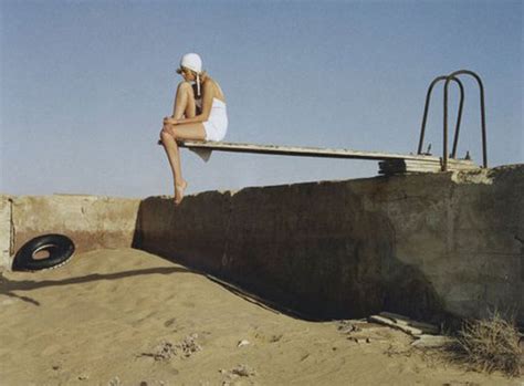 Fuck Yeah Tim Walker Photo