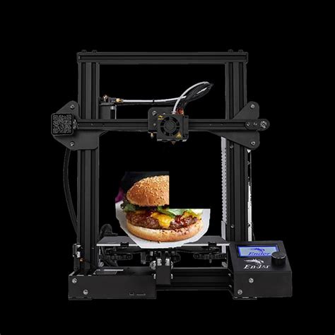 BUGS AND FUTURES On Behance