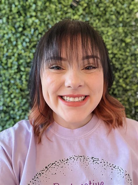 Jacey Browns Instagram Twitter And Facebook On Idcrawl