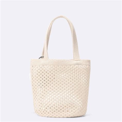 Chikawa Gu Pouch Bag Ebay