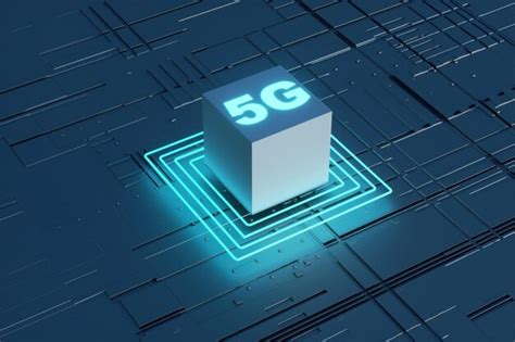 Page 8 5g Hardware Images Free Download On Freepik