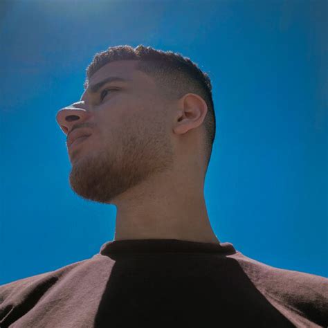 Bahgat Ahmed Kafrelsheikh University Kafr Ash Shaykh Research Profile