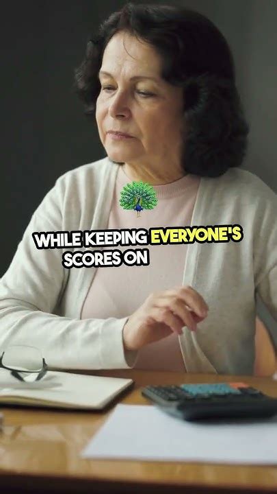 What Is A Window Function 1 Minute Sql Interview Prep Youtube