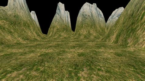 opengl es2 0 生成mipmap纹理 csdn博客