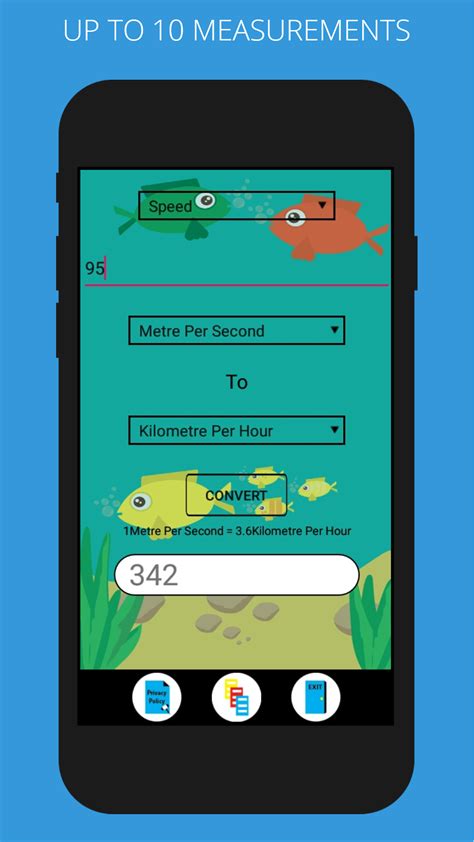 Develop Native Android App With Your Idea And Requirements For 50