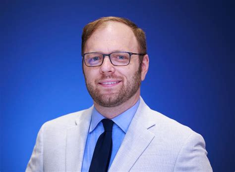 About Us Semaphore Maritime Solutions