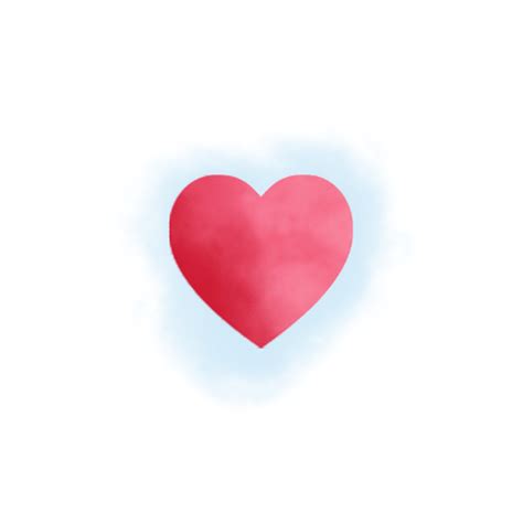  De Corazón 150 S Animadas Gratuitas
