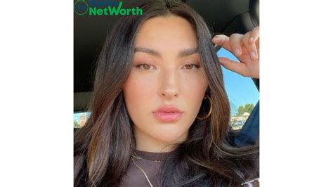 Yumi Nu Net Worth Wiki Age Babefriend Parents Siblings Height