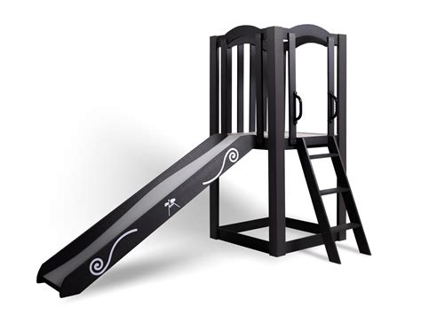 Timberline Explorer Wayside Lawn Structures