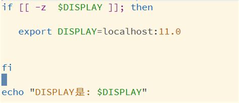 Add X11 Forwarding Issue 5351 Microsoft Terminal GitHub