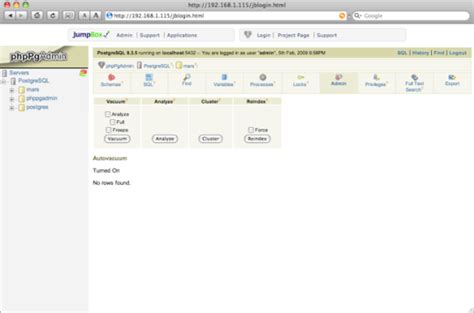 Jumpbox For The Nagios 3 X Network Monitoring System Crack [win Mac]