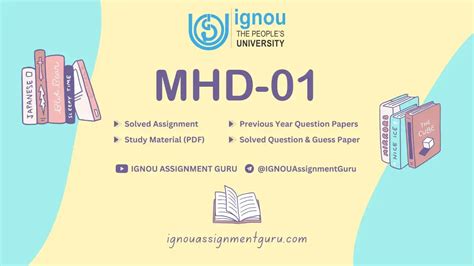 Mhd 01 हिंदी काव्य 01 Solved Assignment 2024 2025 Free Ignou Solved