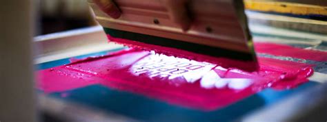 Squeegee For Screen Printing Differences Hardness And How To Choose