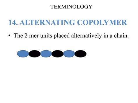 Non Metallic Materials Polymers Pptx