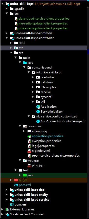 filenotfoundexception：xxx 系统找不到指定的路径 apache系统找不到指定的路径 csdn博客
