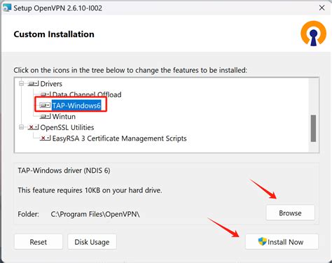 Qemu 安装 使用 Hpccloud