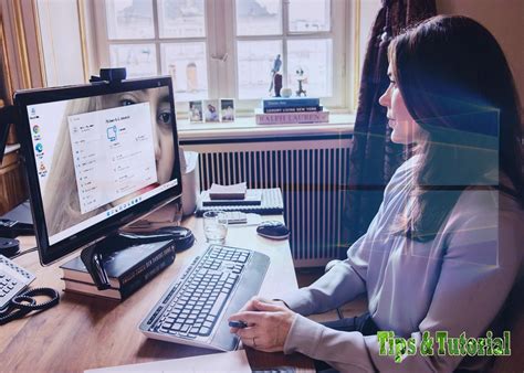 Pengaturan Network And Internet Di Windows 11 Mastertipsorialindo