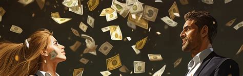 Чит Aeonix для CS2 multihack 2025 Aimbot OBSBypass ESP