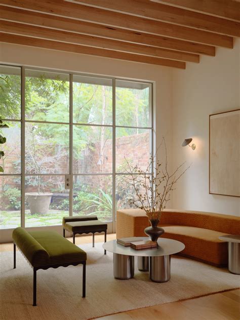 Dancer Collection By Coco Flip · Coco Flip