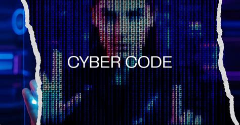 Cyber Code Photo Effect Layer Styles Including Action And Cyber Envato