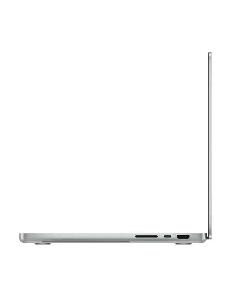 Apple 14 Inch Macbook Pro M4 Pro Ilove Computers
