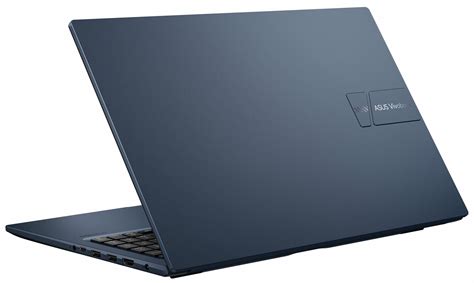 Asus Vivobook F X P V Specs Tests And Prices Laptopmedia Com