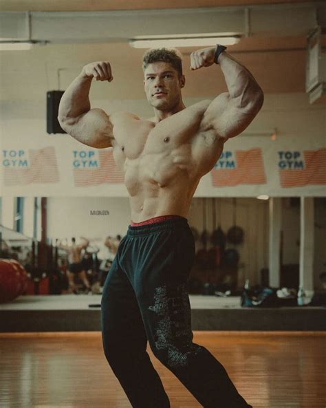 Wesley Vissers Bio Age Weight Height Wife Net Worth