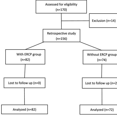 Cox Regression Survival Analysis Download Scientific Diagram