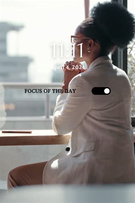 Markita Samuel On Linkedin Purpose Projects Projectmanagement Impact