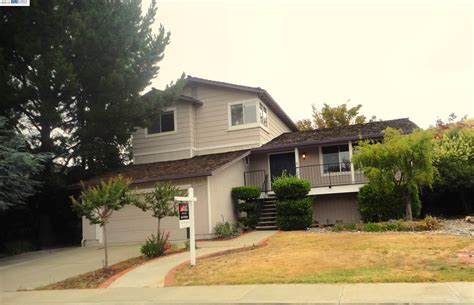 7473 Quartz Cir Dublin Ca 94568 Redfin