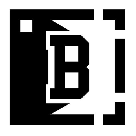 easy custom sitecore mvc controllers