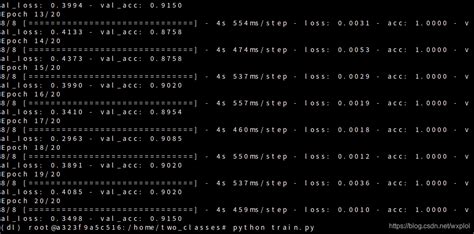 Tensorflow实战之迁移学习tensorflow 基于样本的迁移学习 Csdn博客