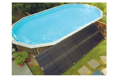Solar Pool Heaters For Inground Pools Reviews Houses And Apartments For