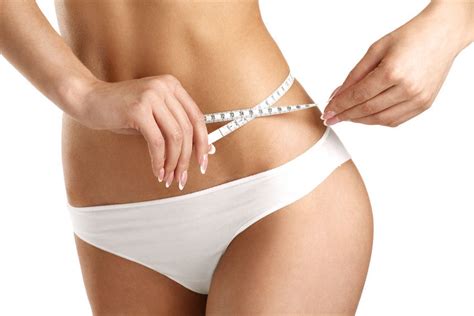 Waist Size A Predictor Of Your Health Status Women Fitness