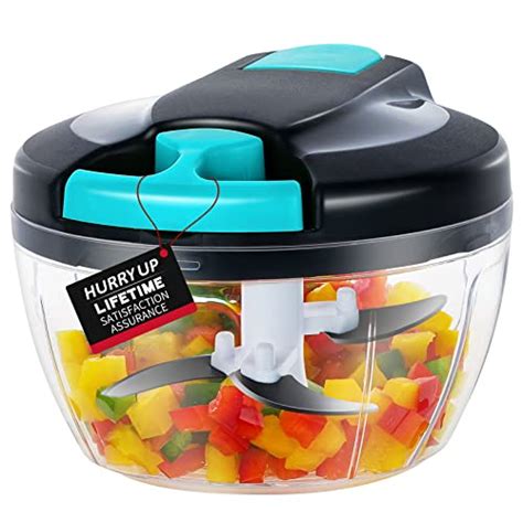 Encuentra La Picadora Perfecta En Aldi Mini Picadora Picadora Manual