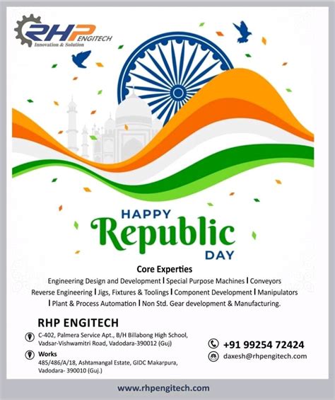 Daxesh Patel Posted On Linkedin