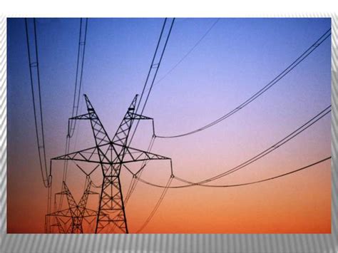 Вплив електромагнітного поля на організм людини презентація з фізики