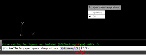 Solved Autocad Lt 2020 Unisolate Command Does Not Work Autodesk