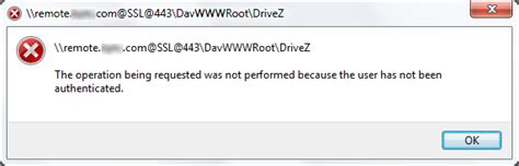 Send To Windows Explorer Address Bar For WebDAV AutoIt General Help