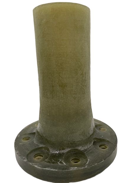 3 8 Hetron® 922 Couplings