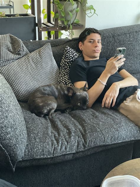 Seth Peterson Sethpetersonxxx On Tumblr