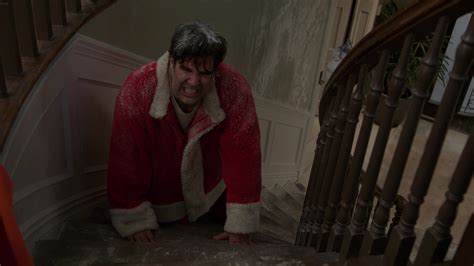 Home Sweet Home Alone 2021 Screencap Fancaps