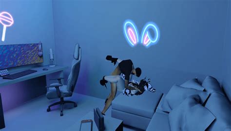 Luxo Gang House Room Sex Real Poses Black Market Imvu Black Market Vu