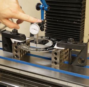 Ways To Use Your Dial Indicator