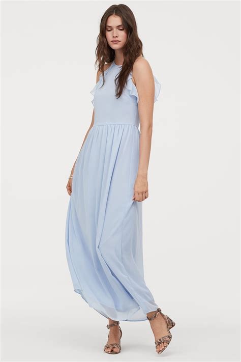 Best Cheap Maxi Dresses 2019 Ps Fashion