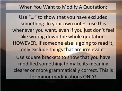 Ppt Quotation Integration Powerpoint Presentation Free Download Id2639185