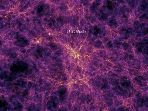 Dark Matter And The Formation Of Supermassive Black Holes In The Early Universe