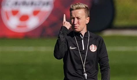 Spionage Fall Beim Olympischen Fußball Turnier Kanadier Festgenommen